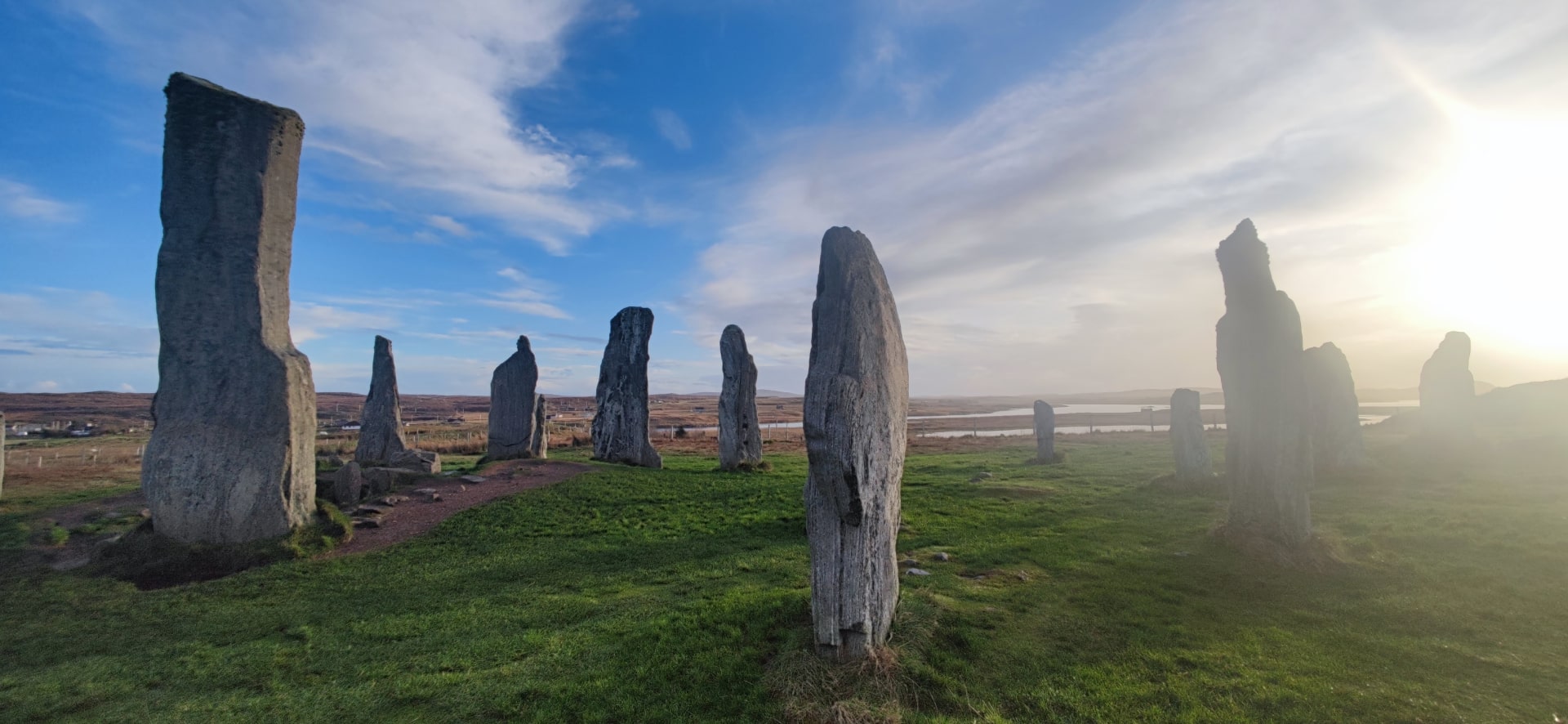 Home - Sacred Soul Studio