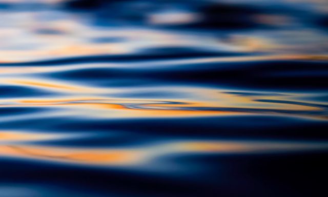 Home - Sacred Soul Studio