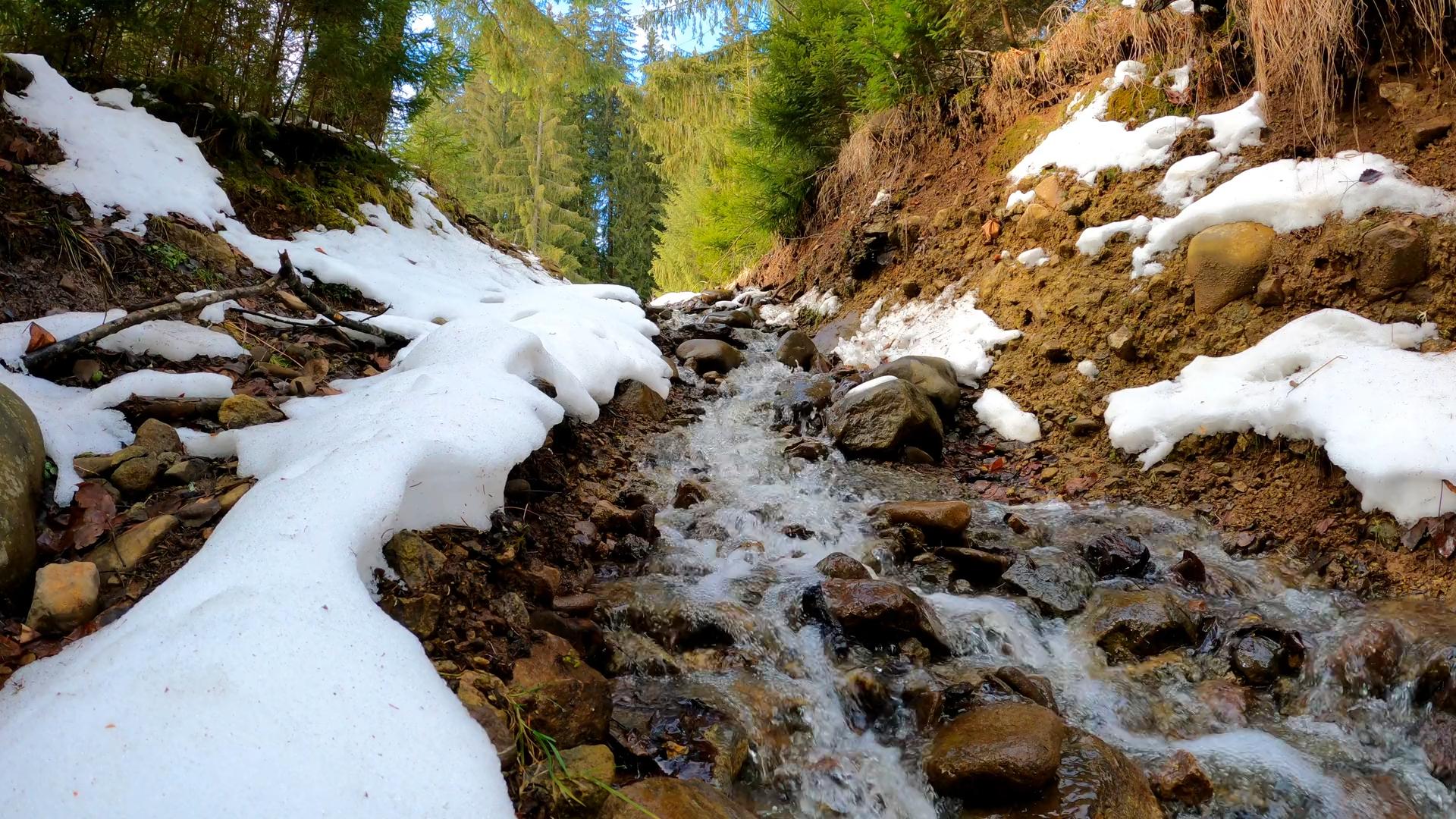 Home - Sacred Soul Studio